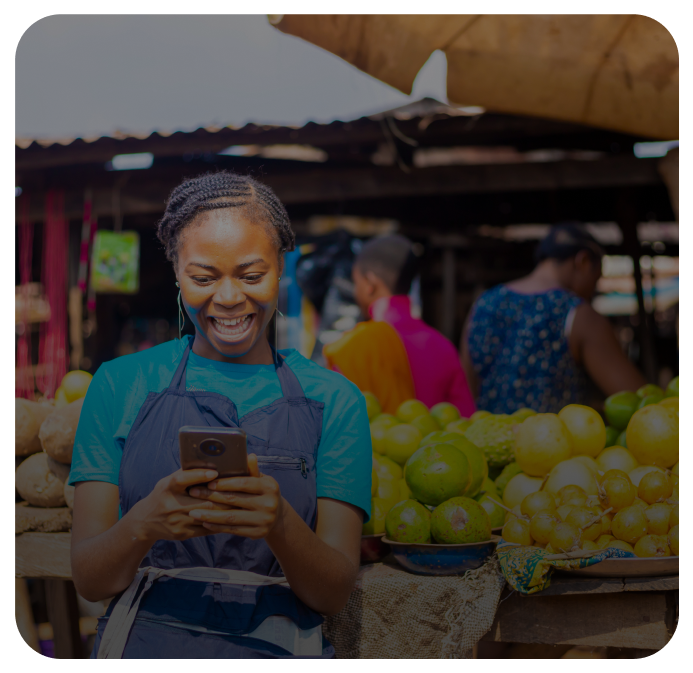PremiumTrust Bank | Providing innovative solutions to peculiar ...