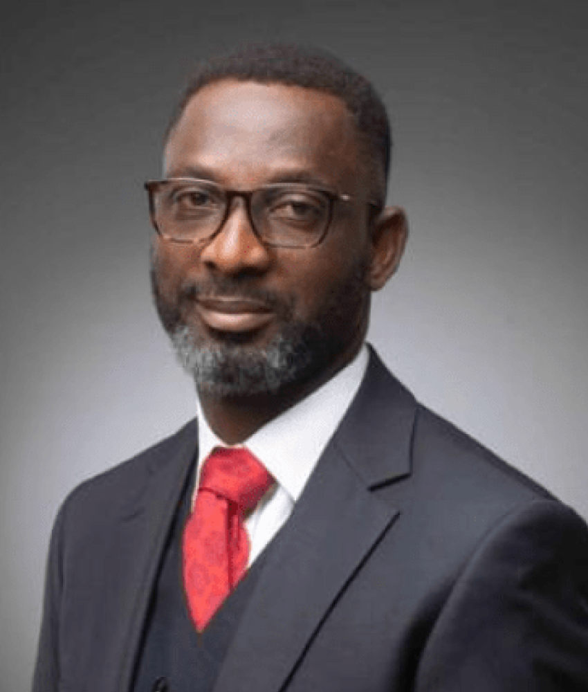 Board of Directors | PremiumTrust Bank | Providing innovative solutions ...