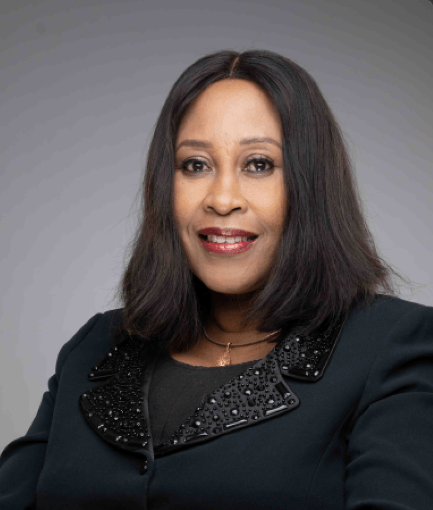 Our Management | PremiumTrust Bank | Providing innovative solutions to ...