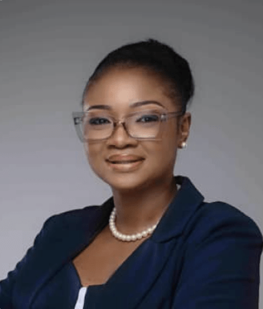 Our Management | PremiumTrust Bank | Providing innovative solutions to peculiar challenges ...