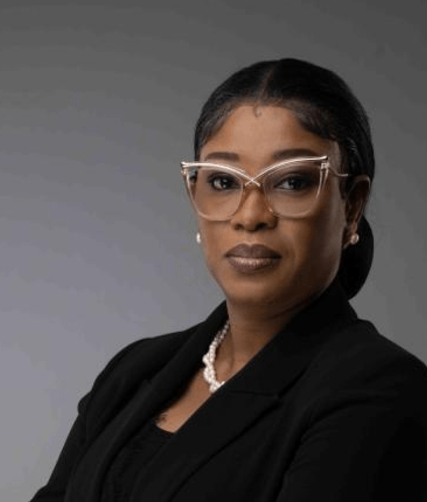 Our Management | PremiumTrust Bank | Providing innovative solutions to peculiar challenges ...