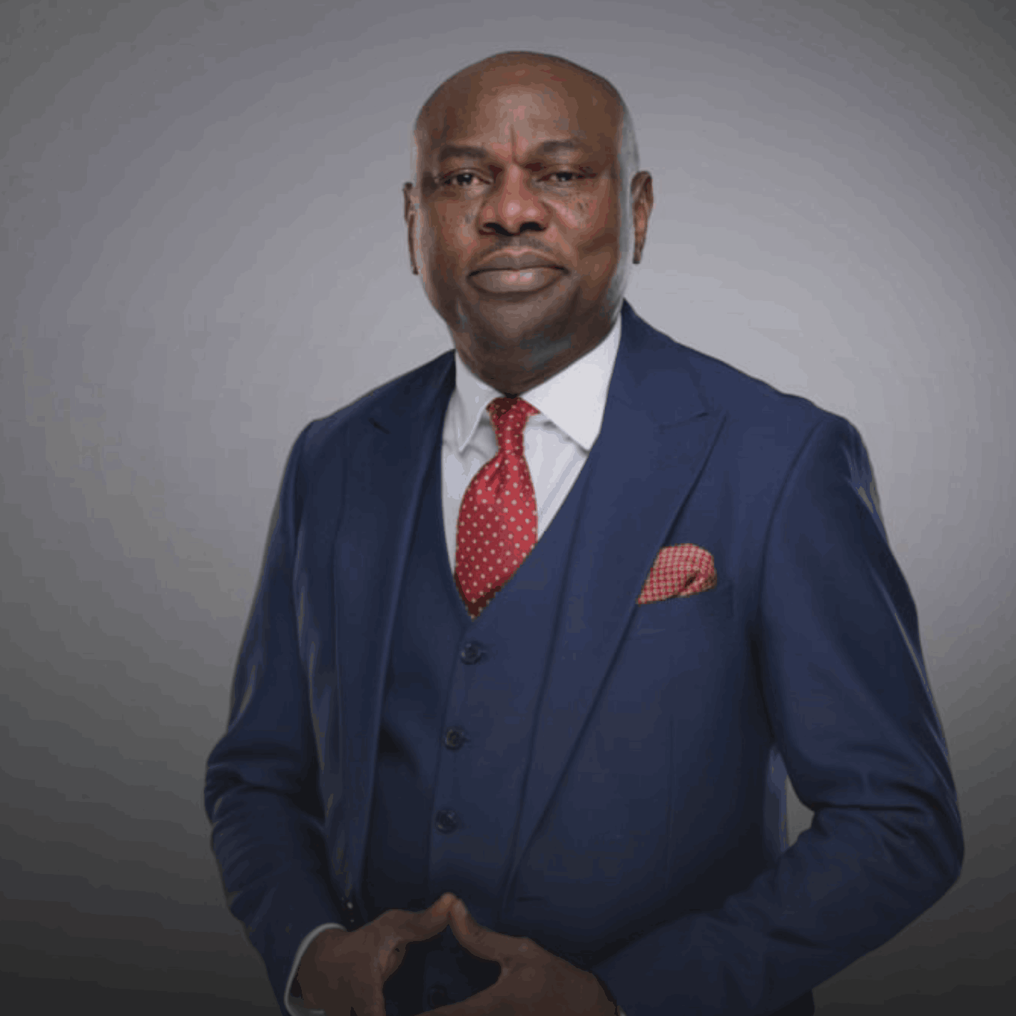 PremiumTrust Bank | Providing innovative solutions to peculiar ...