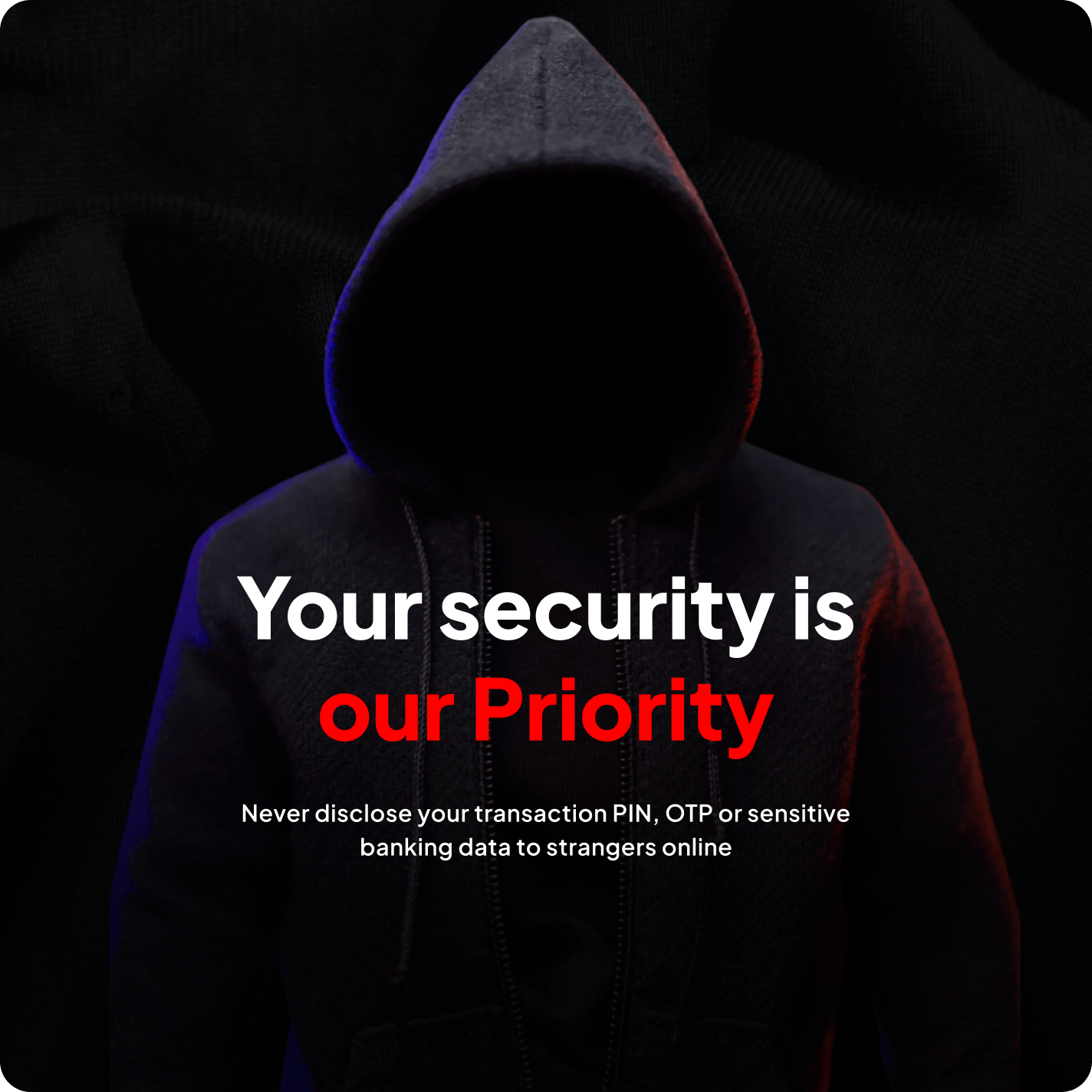 PremiumTrust Bank | Providing innovative solutions to peculiar ...