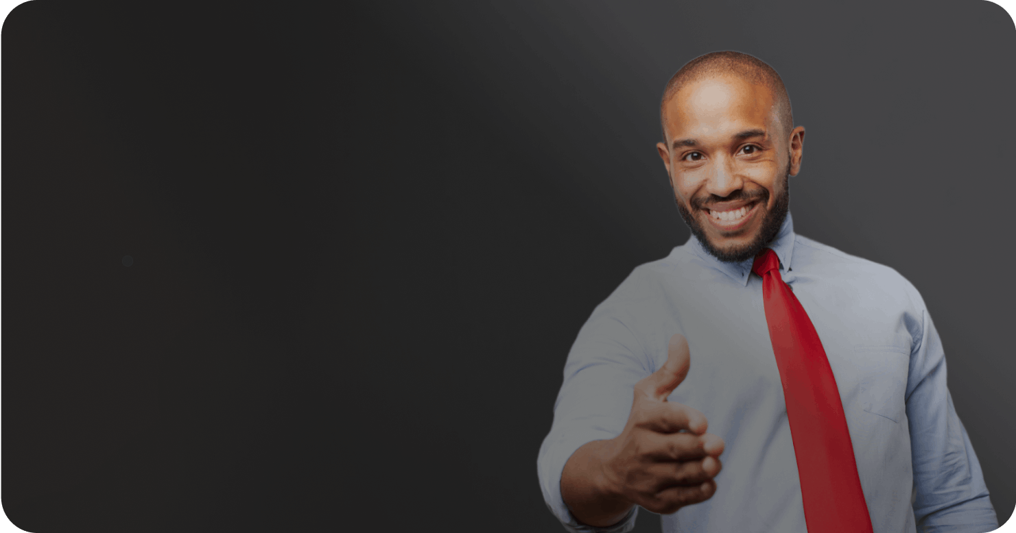 About Us | PremiumTrust Bank | Providing innovative solutions to ...