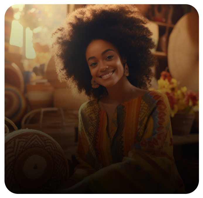PremiumTrust Bank | Providing innovative solutions to peculiar ...