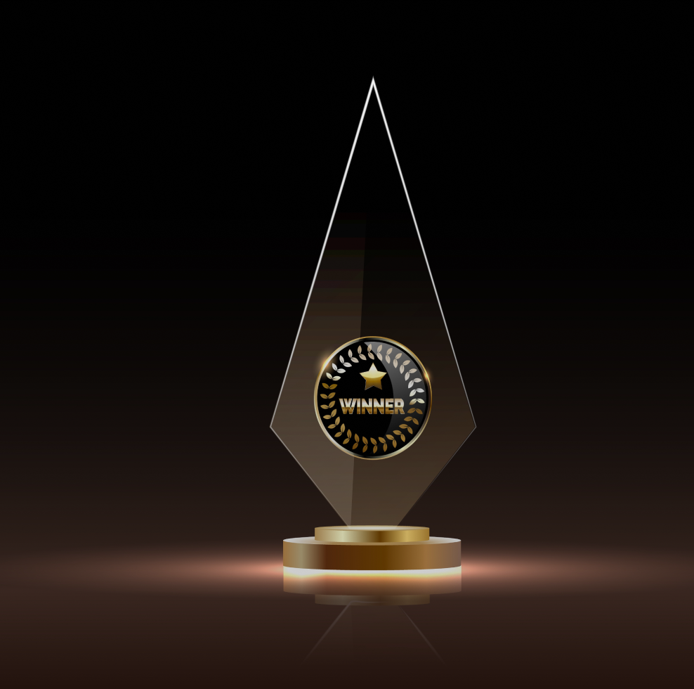 PremiumTrust Bank | Providing innovative solutions to peculiar ...