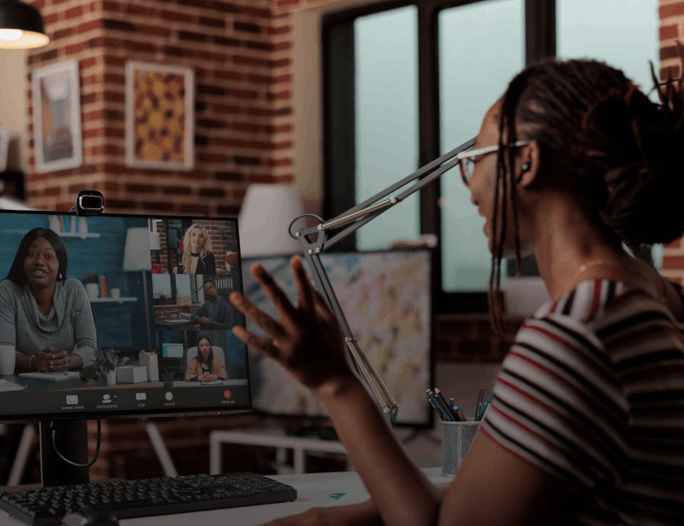 PremiumTrust Bank | Providing innovative solutions to peculiar ...